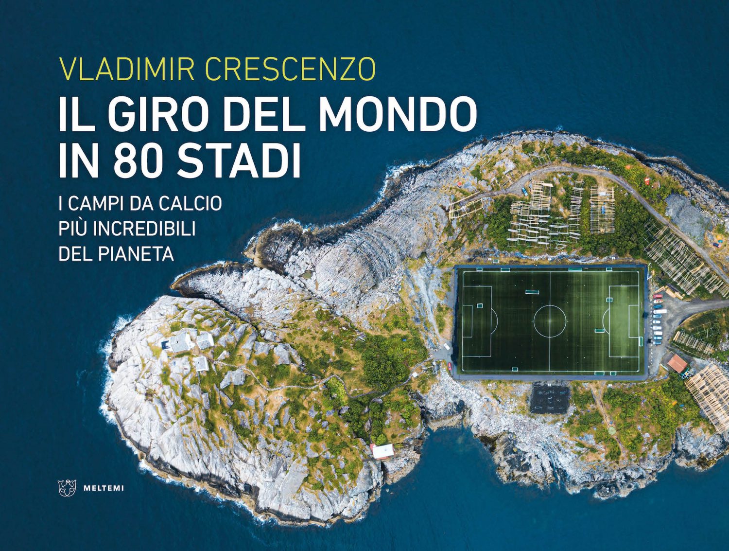 Lo stadio di Viña del Mar, alle radici del calcio - Rivista Undici
