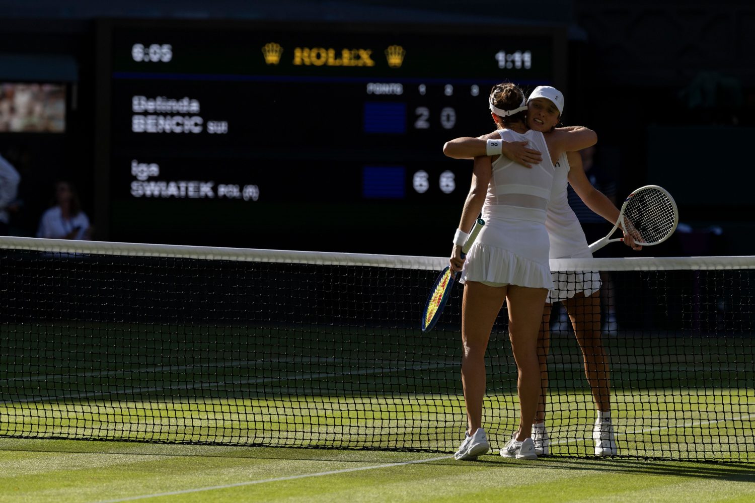 Miu leen sex video she is a incredibly alluring and